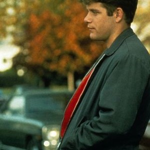 Rudy - Rotten Tomatoes