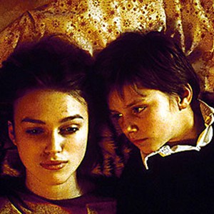 Pure - Rotten Tomatoes