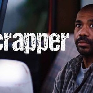 Scrapper - Rotten Tomatoes