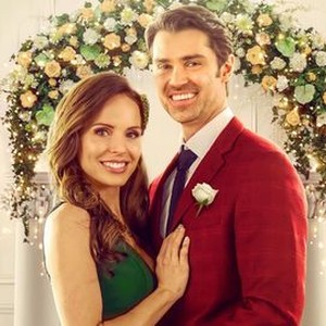 Christmas Plus One - Rotten Tomatoes