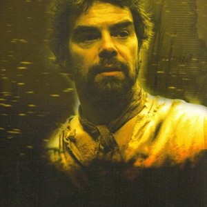 Exile in Hell - Rotten Tomatoes