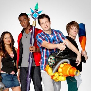 Level Up - Rotten Tomatoes