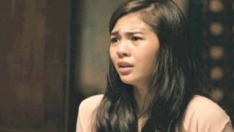 Bloody Crayons - Rotten Tomatoes