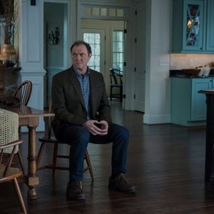 Boris McGiver - Rotten Tomatoes