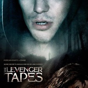 The Levenger Tapes - Rotten Tomatoes