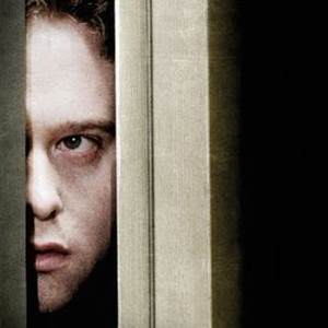 Corridor - Rotten Tomatoes