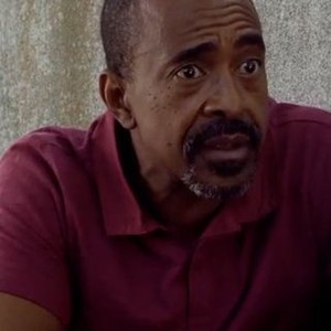 Chasing Ghosts - Rotten Tomatoes