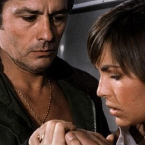 Le Toubib - Rotten Tomatoes