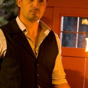 Black Forest - Rotten Tomatoes