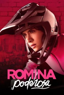 Miss Adrenaline: A Tale of Twins: Season 1, Episode 1 | Rotten Tomatoes