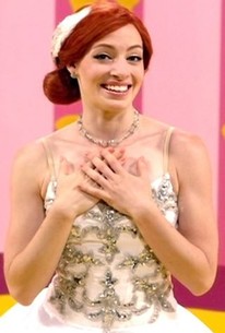 Emma!: Season 1, Episode 21 | Rotten Tomatoes