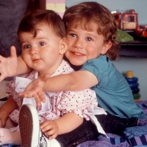 Lorne Sussman - Rotten Tomatoes