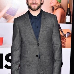 Evan Jonigkeit - Rotten Tomatoes