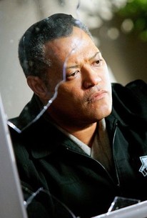 CSI: Crime Scene Investigation: Season 11, Episode 18 | Rotten Tomatoes