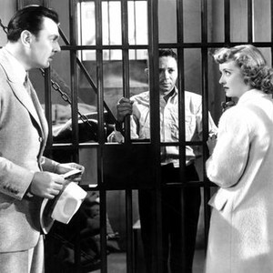 Ernest Anderson - Rotten Tomatoes