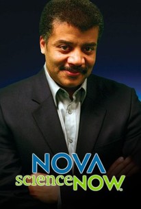 NOVA scienceNOW: Season 6 | Rotten Tomatoes