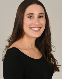 Sabrine Keane | Rotten Tomatoes