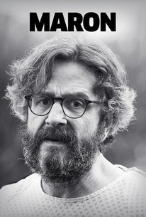 Maron: Season 4 | Rotten Tomatoes