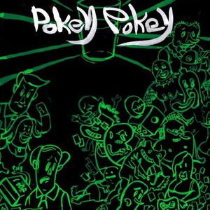 Pokey Pokey - Rotten Tomatoes