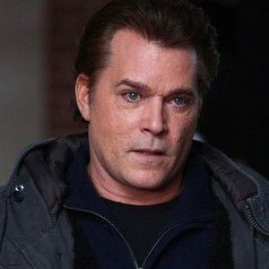 Ticket Out - Rotten Tomatoes