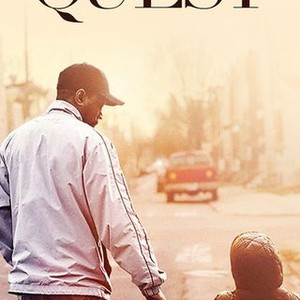 Quest - Rotten Tomatoes