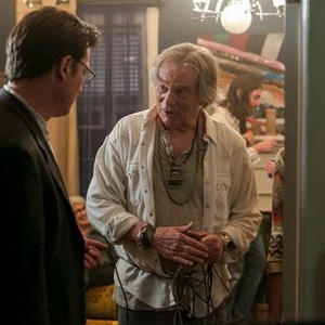 Leon Rippy - Rotten Tomatoes