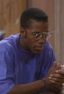 A Different World: Season 3, Episode 24 | Rotten Tomatoes