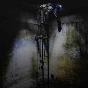 Get Out Alive - Rotten Tomatoes