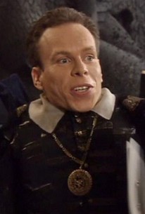 Extras: Season 2, Episode 3 | Rotten Tomatoes