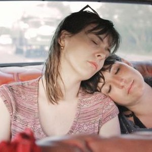 Cuba merci gracias - Rotten Tomatoes