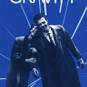 Beyond Gravity - Rotten Tomatoes