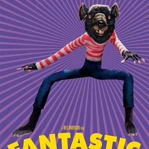 Fantastic Mr. Fox - Rotten Tomatoes