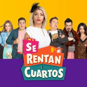 Se rentan cuartos - Rotten Tomatoes
