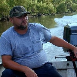 Junior Edwards - Rotten Tomatoes