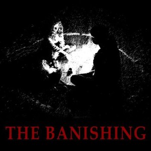 The Banishing - Rotten Tomatoes
