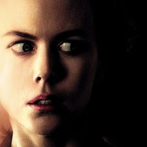 The Others - Rotten Tomatoes