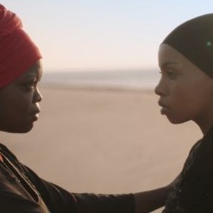 Subira - Rotten Tomatoes