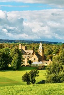 Country House Rescue: Season 3, Episode 1 | Rotten Tomatoes