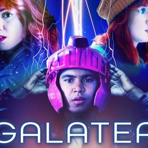 Galatea - Rotten Tomatoes