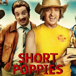 Short Poppies - Rotten Tomatoes