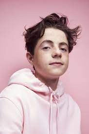 Will Brisbin Pictures | Rotten Tomatoes