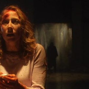 Last Breath - Rotten Tomatoes