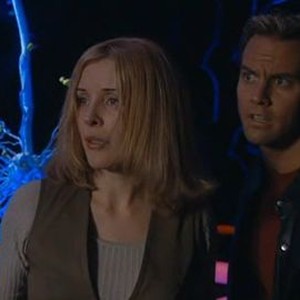 Earth: Final Conflict: Season 4, Episode 9 - Rotten Tomatoes