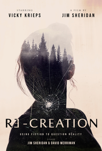Re-Creation | Rotten Tomatoes