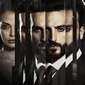 Hard Broken - Rotten Tomatoes