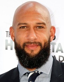 Tim Howard - Rotten Tomatoes