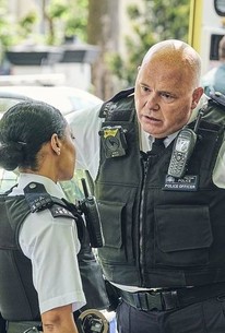 The Tower: Season 1, Episode 2 | Rotten Tomatoes