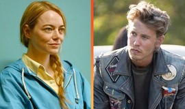 The Bikeriders - Trailers & Videos | Rotten Tomatoes