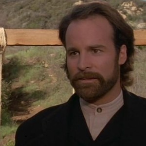 Dr. Quinn: Season 2, Episode 20 - Rotten Tomatoes