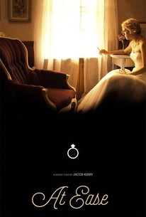 At Ease - Movie Reviews | Rotten Tomatoes